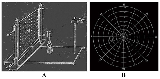 Visual Field Tests: A Narrative Review of Different Perimetric Methods