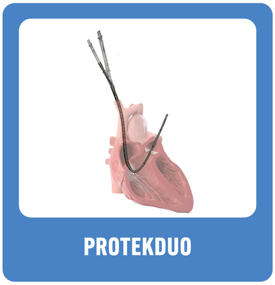 Mechanical Support in High-Risk Pulmonary Embolism: Review Article