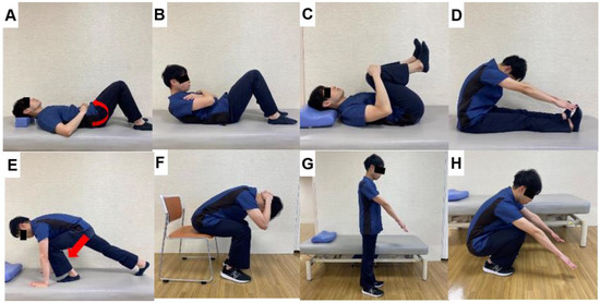 Evaluation and Rehabilitation after Adult Lumbar Spine Surgery