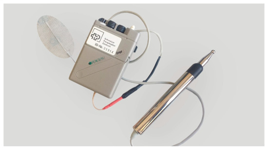 The Clinical Management of Electrical Stimulation Therapies in the ...