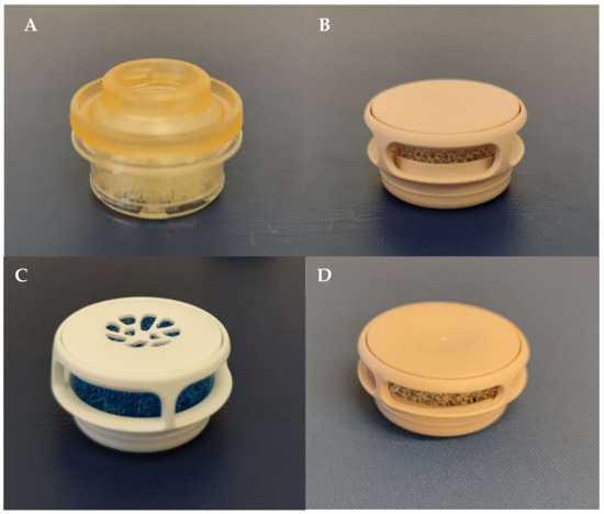 Quality of Life and Respiratory Performance in the Laryngectomized ...