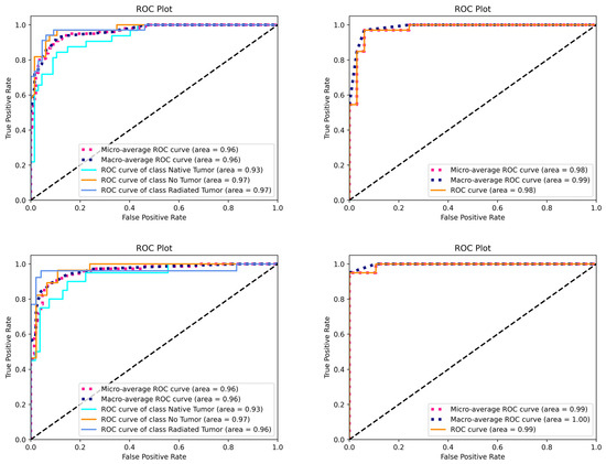 JCM | Free Full-Text | Using Deep Learning to Distinguish Highly ...