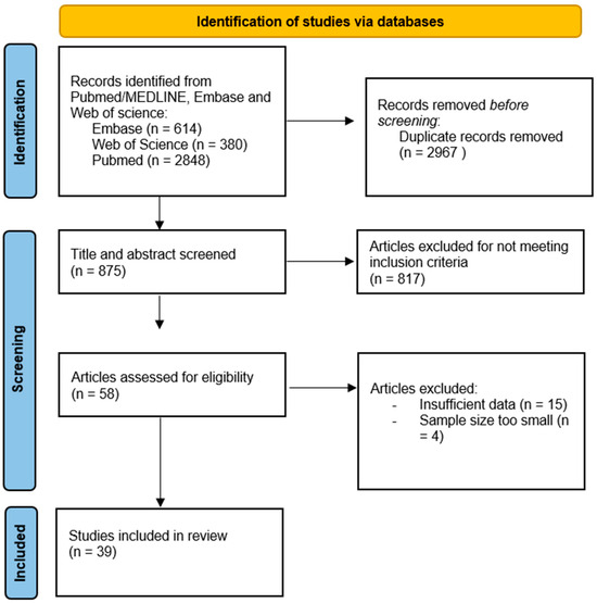 Patch Augmentation in Arthroscopic Rotator Cuff Surgery—Review of ...