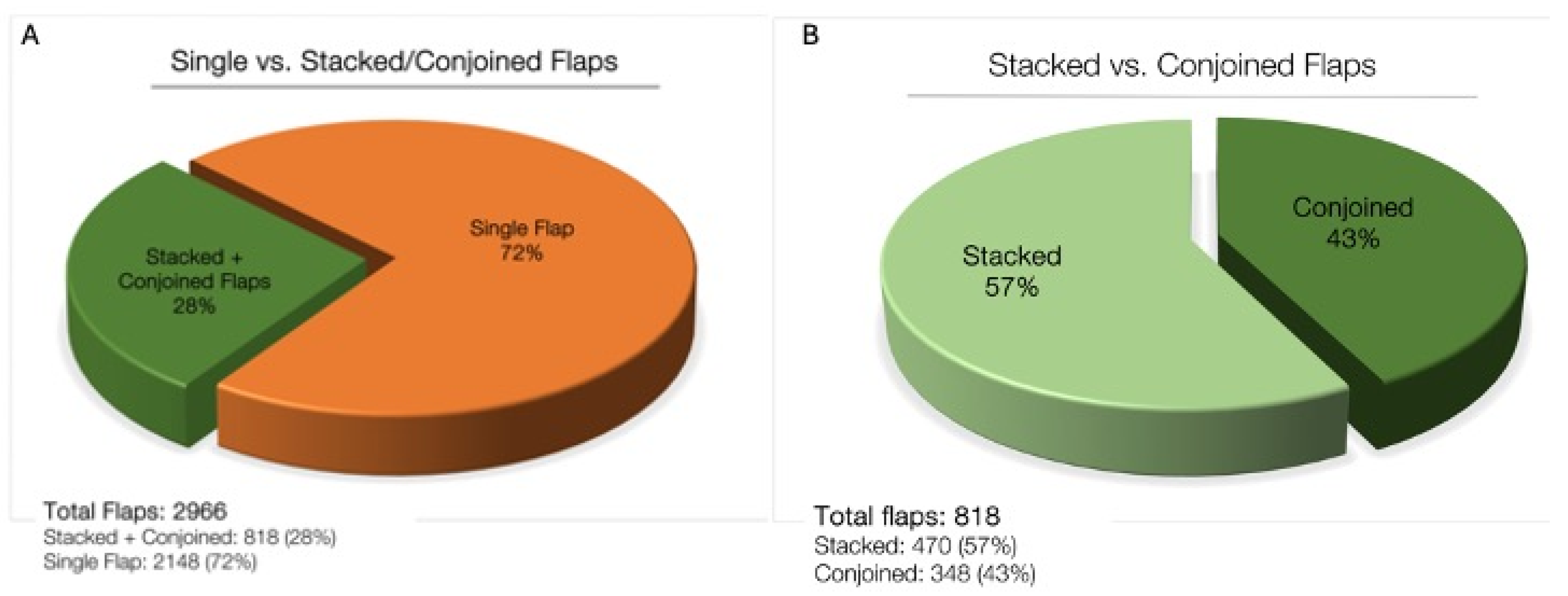 Multi-Flap Microsurgical Autologous Breast Reconstruction