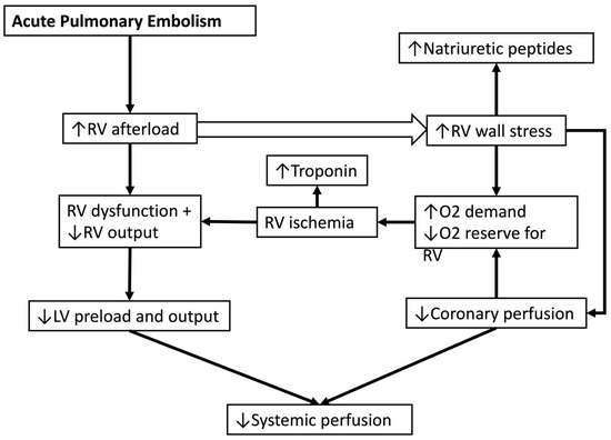 Risk Stratification and Management of Intermediate- and High-Risk ...