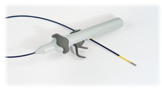First-in-Human Percutaneous Epicardial-Only Left Atrial Appendage ...