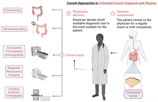 Therapeutic Management of Locally Advanced Rectal Cancer: Existing and Prospective Approaches