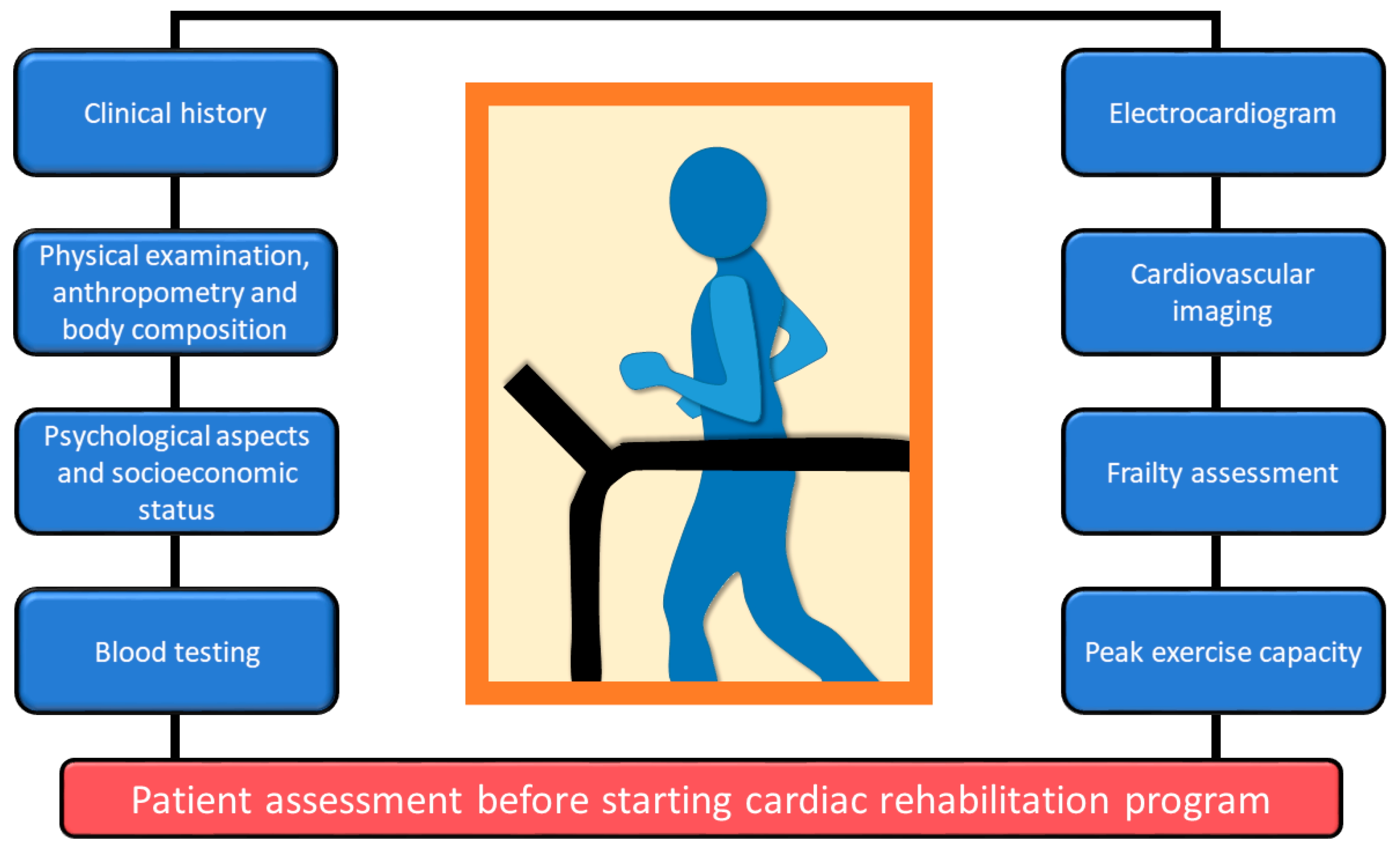 Exercise Training and Cardiac Rehabilitation in Patients After Percutaneous Coronary ...