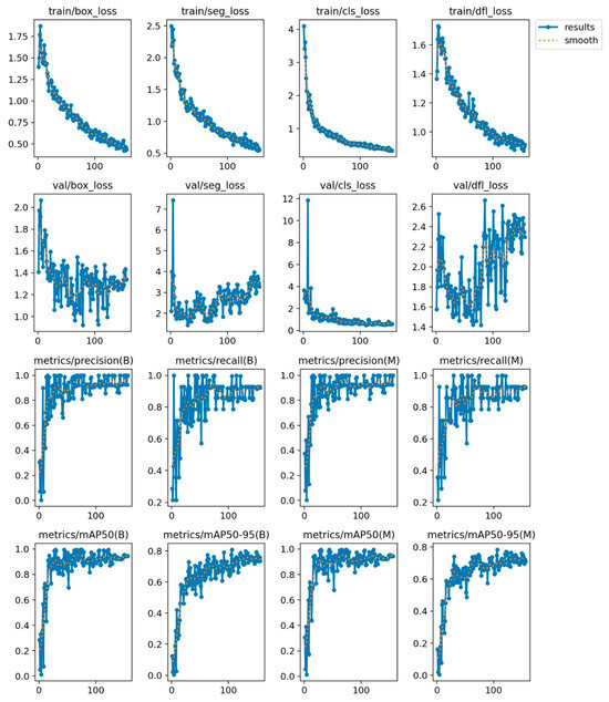 A Deep Learning-Based Detection and Segmentation System for Multimodal Ultrasound Images in the ...