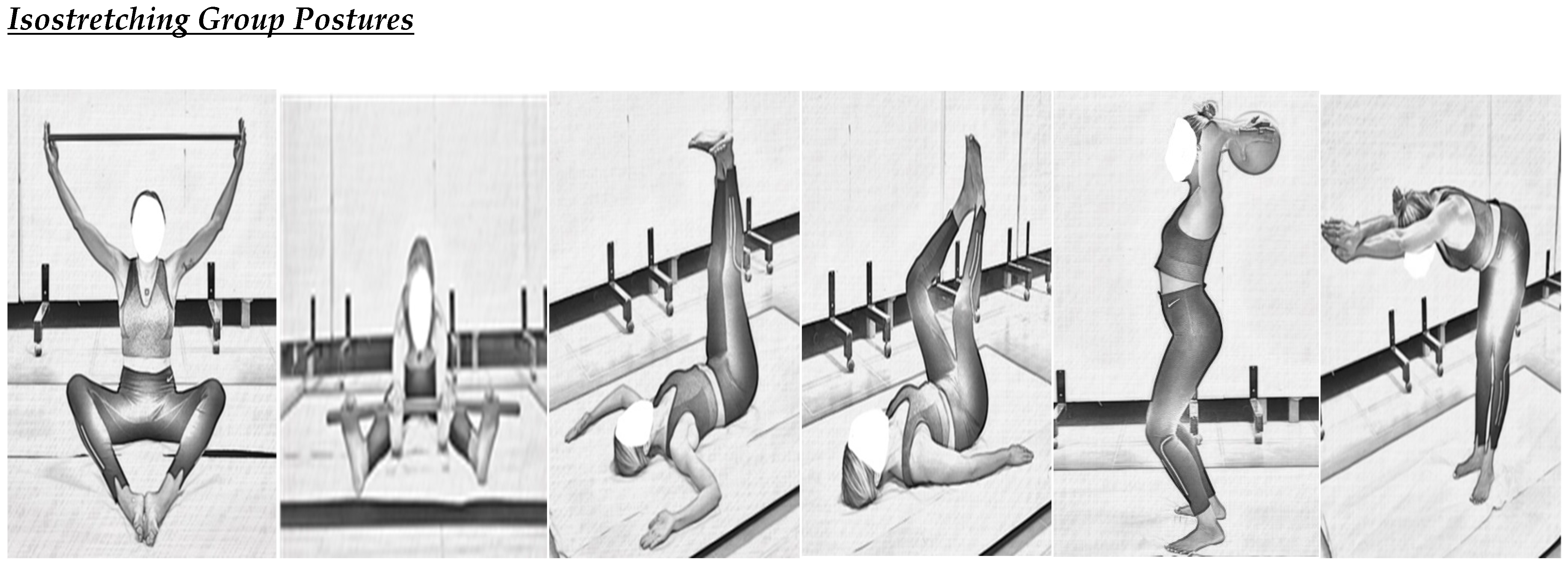 Evaluation of Trunk Mobility in Spanish High-Level National Rhythmic ...