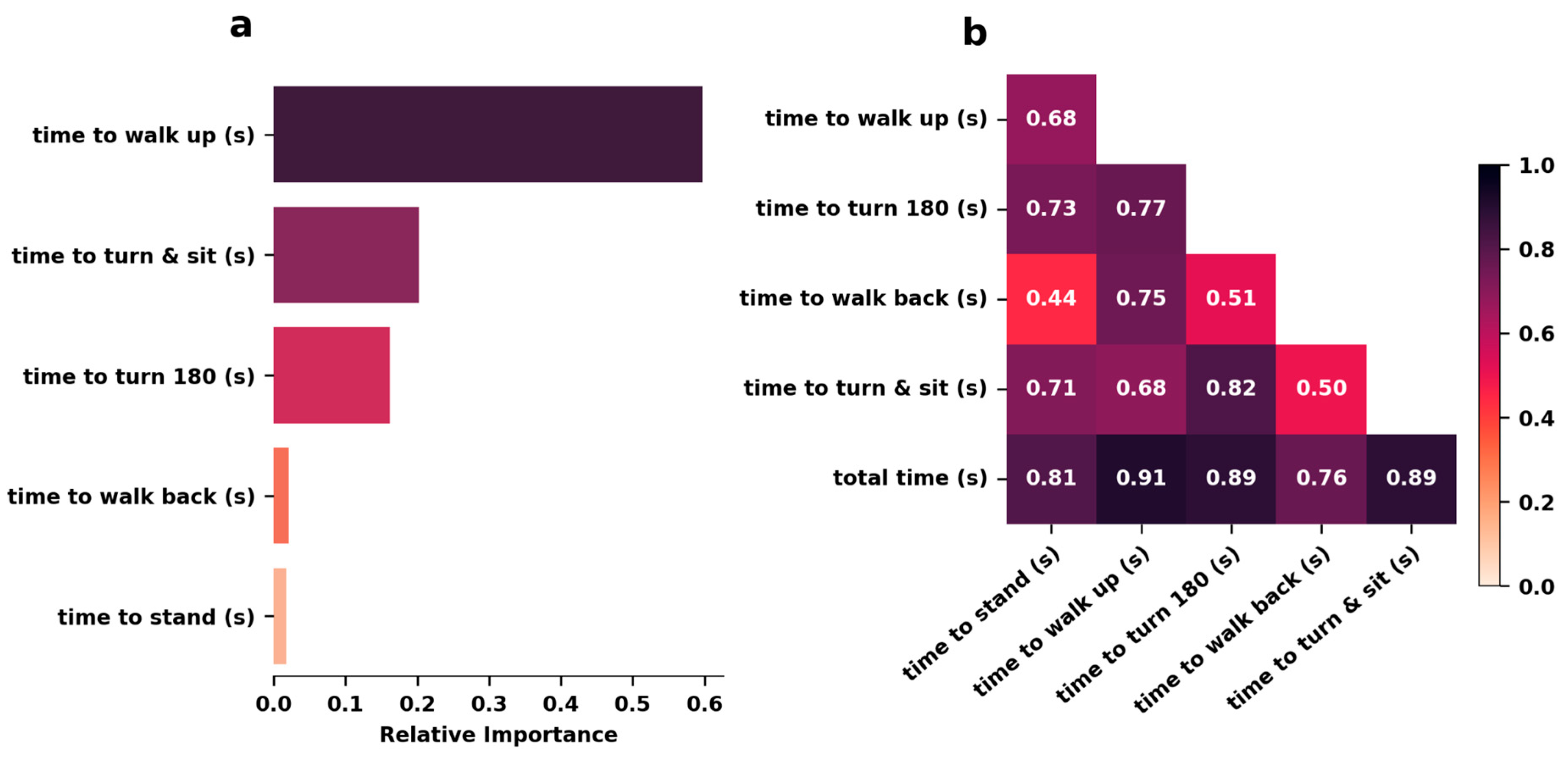 Feasibility of an App-Assisted and Home-Based Video Version of the ...