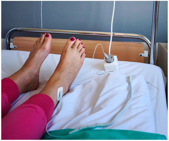 Earthing as a Supportive Therapy for Post-Spinal Surgery Recovery