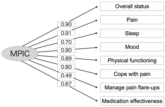 Reliability and Validity of the Japanese Version of the ...