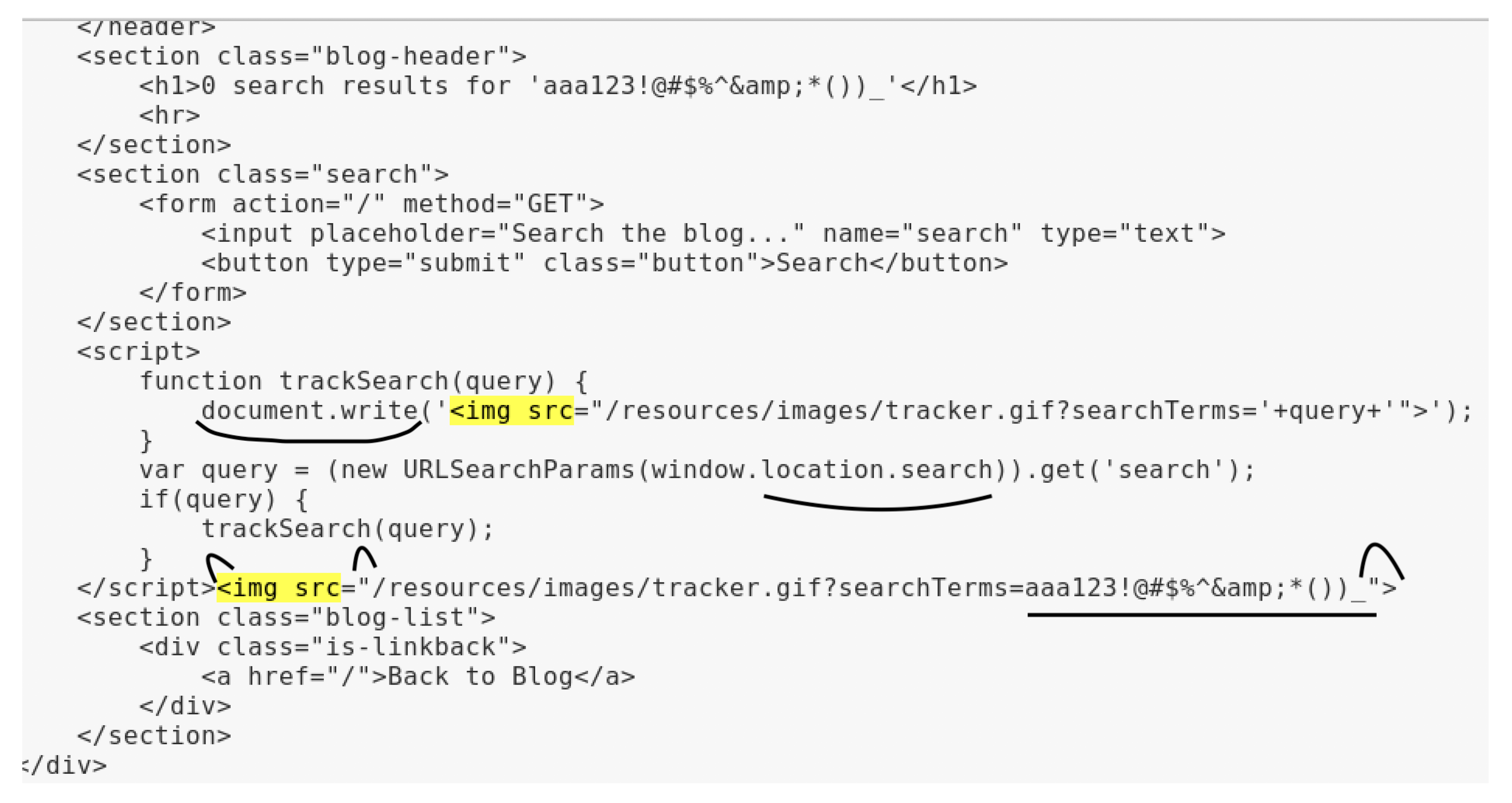 Ontology for Cross-Site-Scripting (XSS) Attack in Cybersecurity