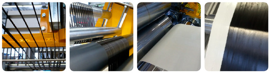 J. Compos. Sci. | Free Full-Text | Transverse Thermal Conductivity of ...