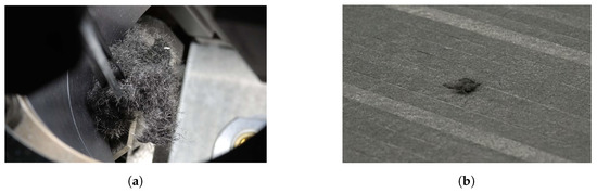 Manufacturing-Induced Imperfections in Composite Parts Manufactured via ...