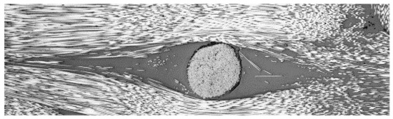 Review of Through-the-Thickness Reinforced z-Pinned Composites