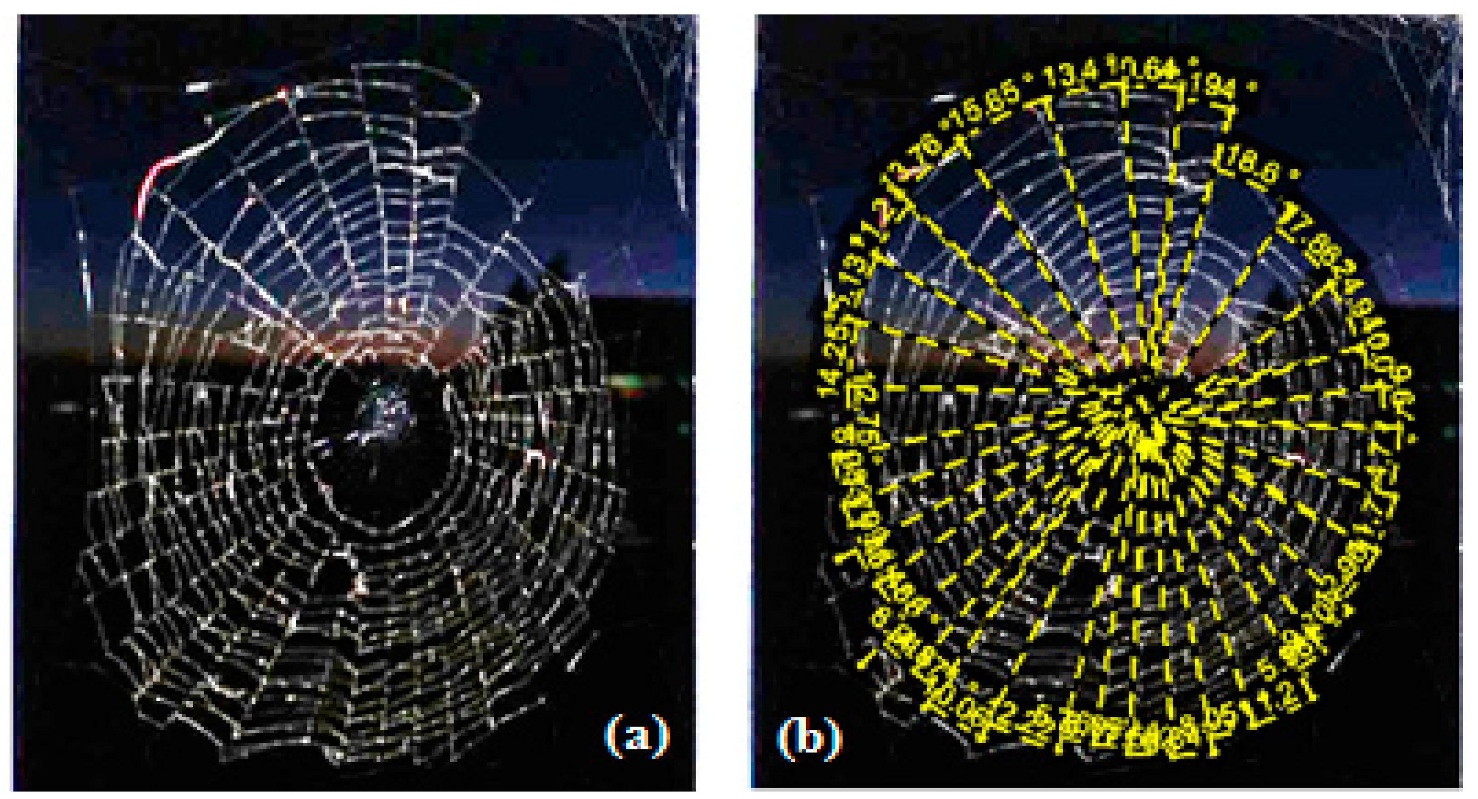 J. Compos. Sci. | Free Full-Text | Studies on the Geometrical Design of ...