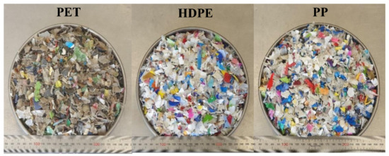 Stress-Strain Behaviour and Mechanical Strengths of Concrete ...