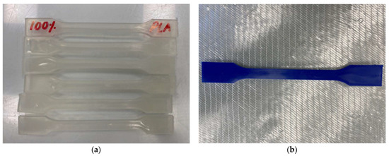 Manufacturing of Biocomposites for Domestic Applications Using Bio ...