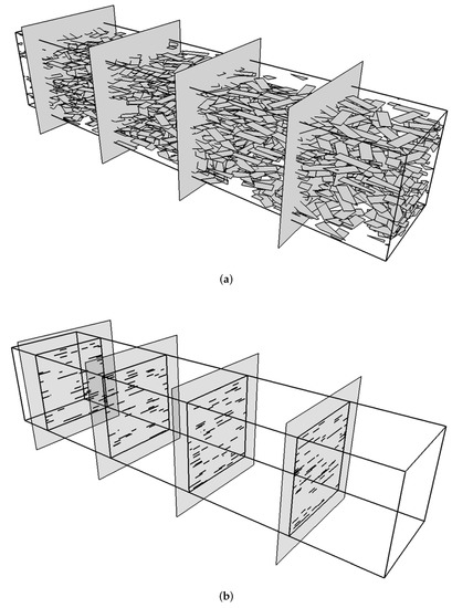 Obtaining the Dimensions and Orientation of 2D Rectangular Flakes from ...
