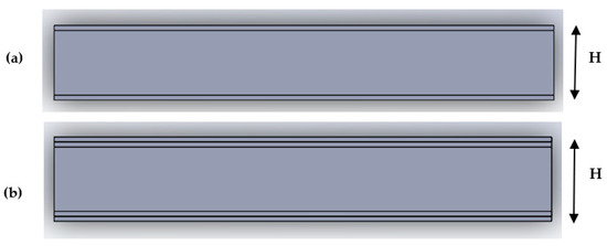 Strength and Deformation Characteristics of Carbon Fibre Reinforced ...