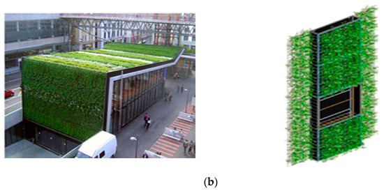 Seismic Composite Metamaterial: A Review
