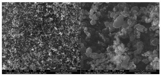 Modification of Biomass-Derived Nanoporous Carbon with Nickel Oxide ...