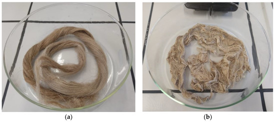 Mechanical Properties of PLA Specimens Obtained by Additive ...