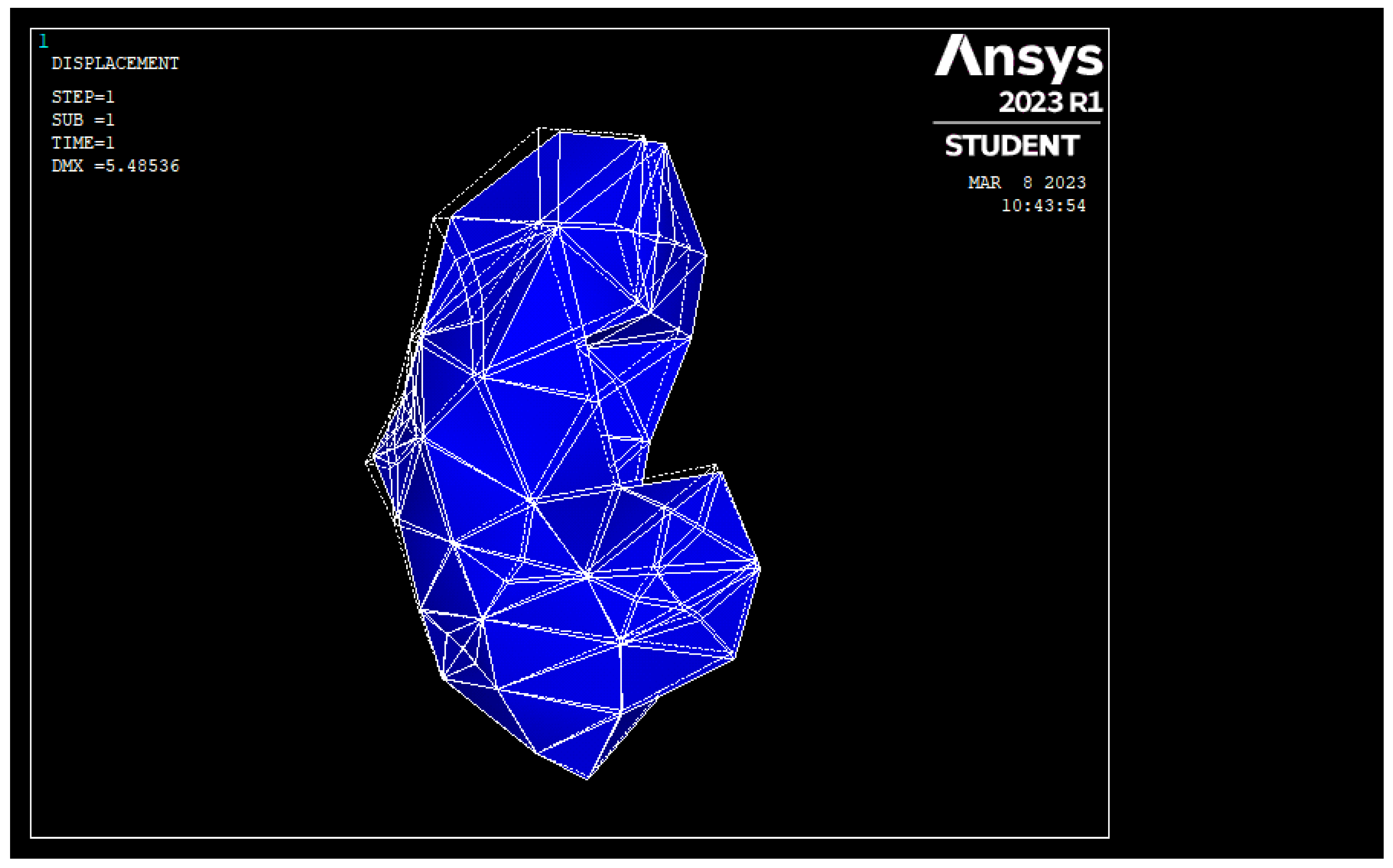 J. Compos. Sci. | Free Full-Text | A Comparison between the Results ...