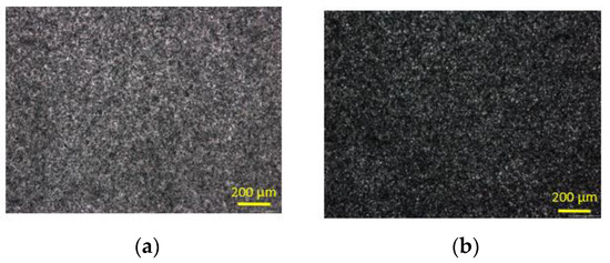 PVB Nanocomposites as Energy Directors in Ultrasonic Welding of Epoxy ...