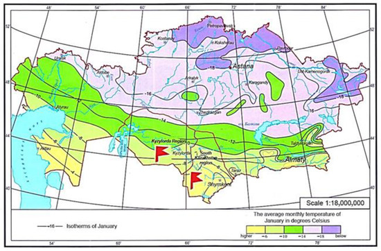 Multilayer External Enclosing Wall Structures with Air Gaps or Channels