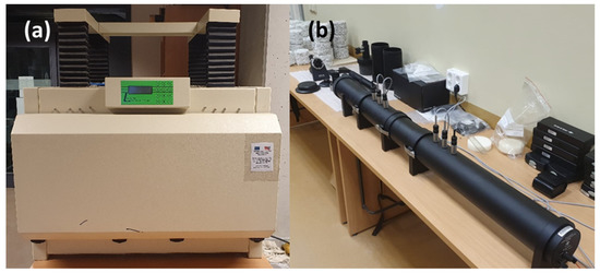 Gypsum Composites with Modified Waste Expanded Polystyrene