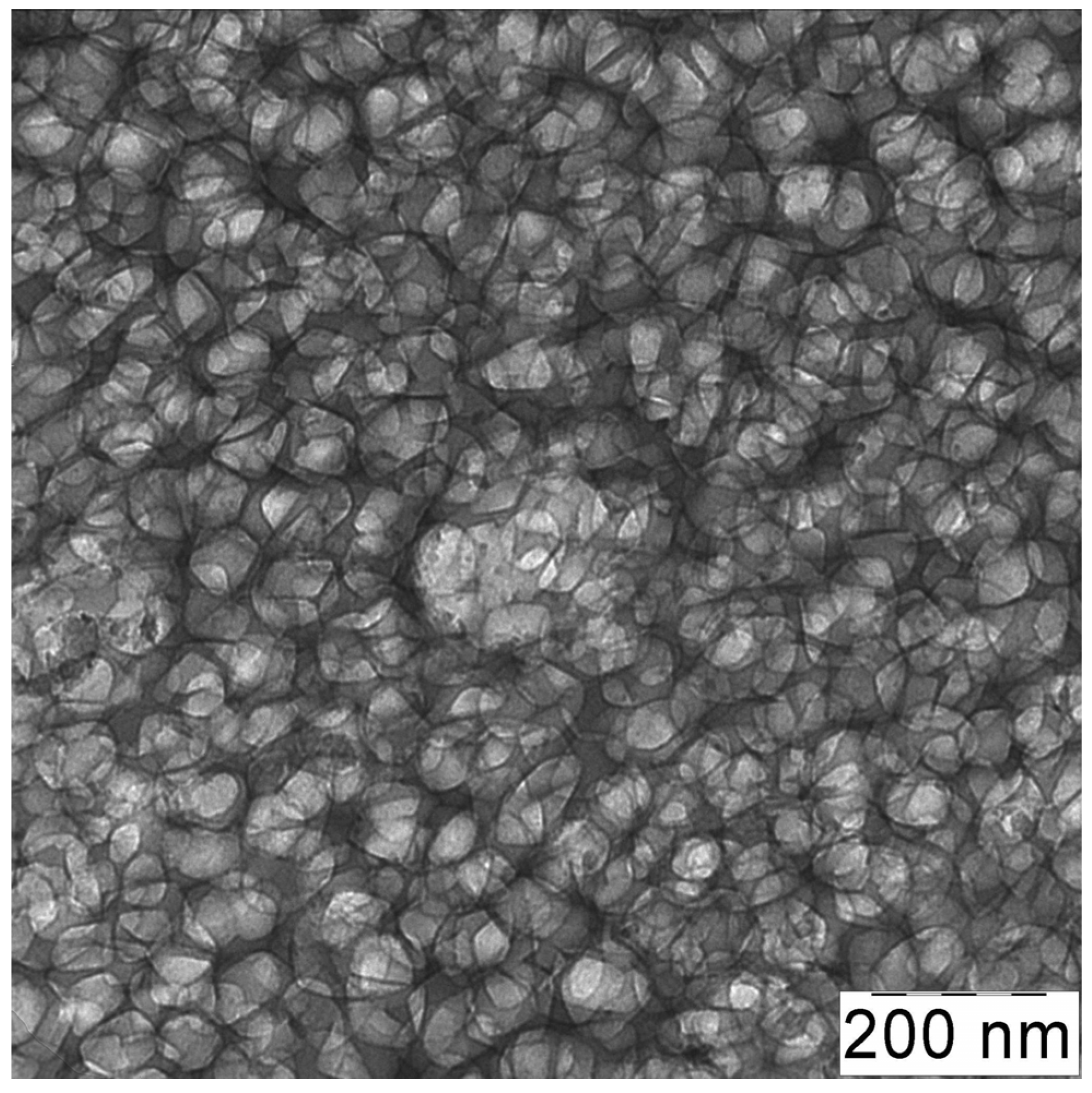 The Field-Effect Transistor Based on a Polyyne–Polyene Structure ...