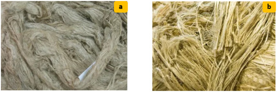 Kenaf Fiber and Hemp Fiber Multi-Walled Carbon Nanotube Filler ...