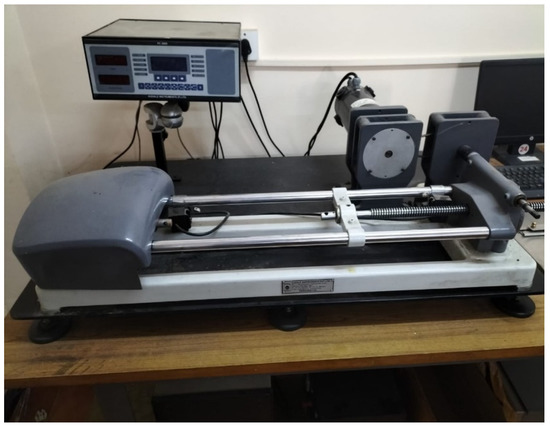 Kenaf Fiber and Hemp Fiber Multi-Walled Carbon Nanotube Filler ...