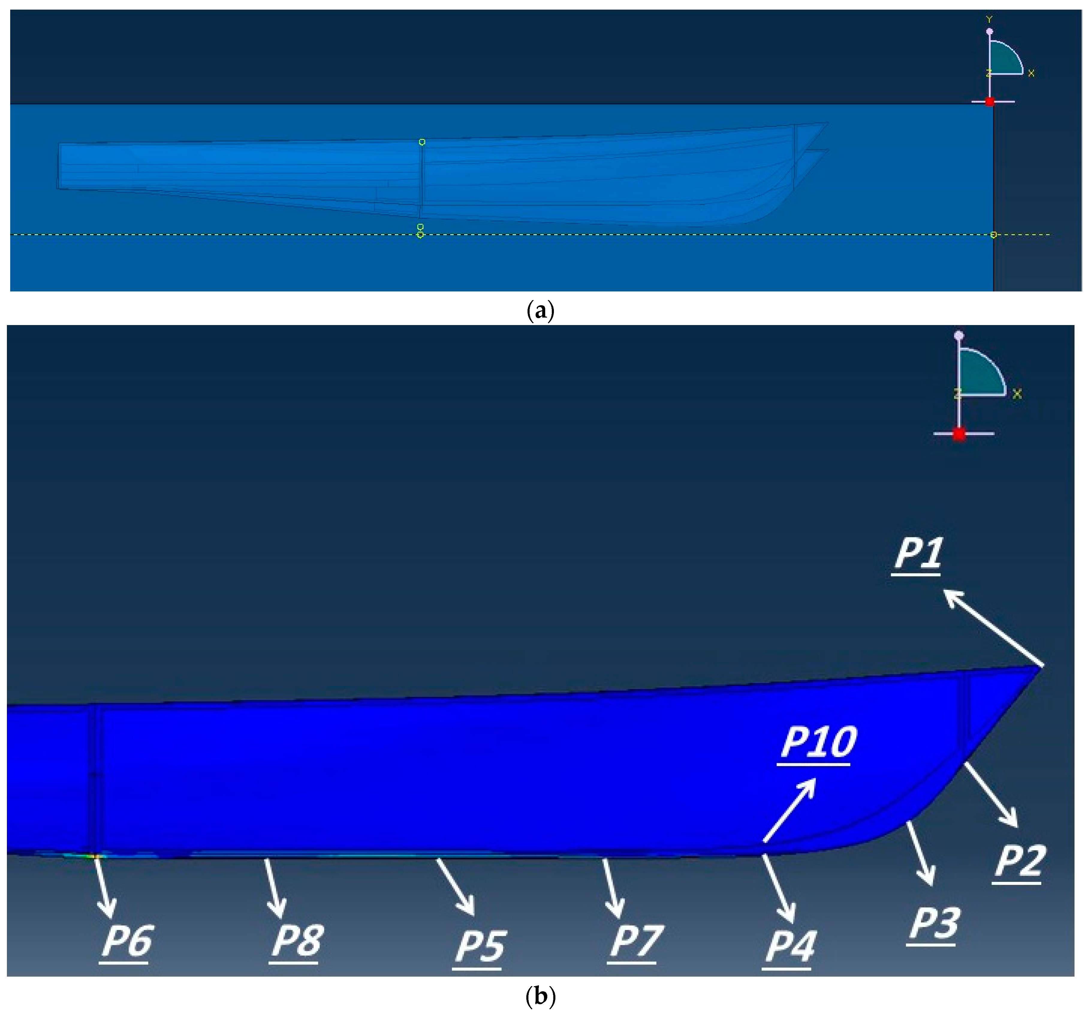 Effect of Ultra-Lightweight High-Ductility Cementitious Composite in ...