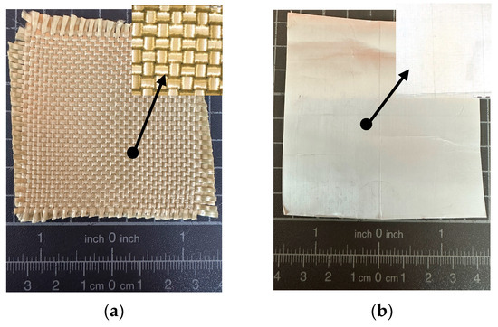 Analysis of Ballistic Impact of 7.62 mm FMJ M80 Rifle Projectile into ...