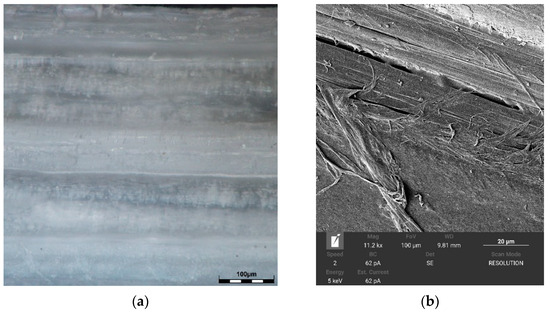 Analysis of Ballistic Impact of 7.62 mm FMJ M80 Rifle Projectile into ...