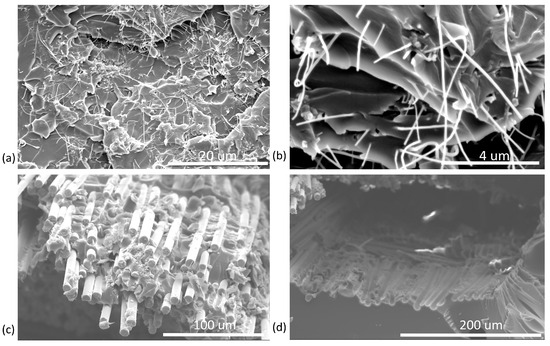 3D Printed and Embedded Strain Sensors in Structural Composites for ...