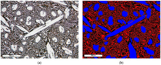 Effect of Carbon and Cooling Rate on the Structure of Hypereutectic High Chromium Cast Iron in ...