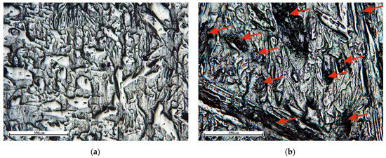 Effect of Carbon and Cooling Rate on the Structure of Hypereutectic High Chromium Cast Iron in ...