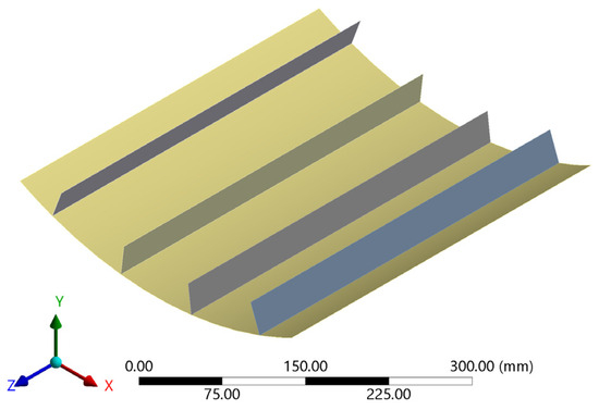 Buckling Analysis for Carbon and Glass Fibre Reinforced Hybrid ...