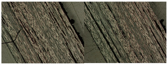 J. Compos. Sci. | Free Full-Text | Stiffness Retention in Cyclic-Loaded ...