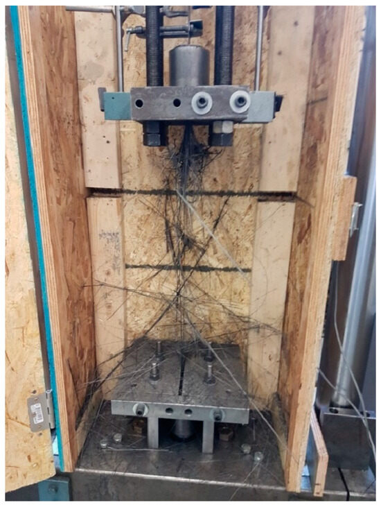 Innovative Wedge Anchorage for CFRP Plates: Development and Testing