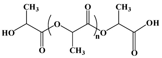 Structure, Properties, and Recent Developments in Polysaccharide- and ...