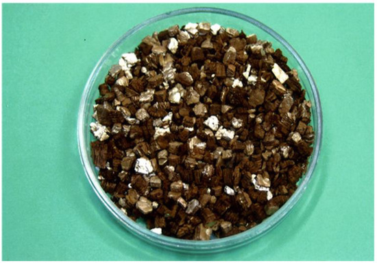 J. Compos. Sci. | Free Full-Text | Influence of the Chemical ...