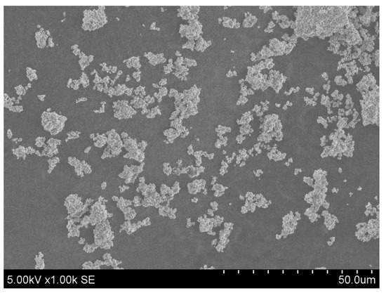Development and Evaluation of 3D-Printed PLA/PHA/PHB/HA Composite ...