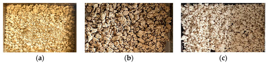 Development and Evaluation of 3D-Printed PLA/PHA/PHB/HA Composite Scaffolds for Enhanced Tissue ...