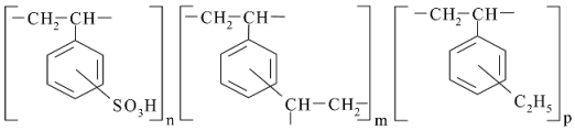 Effect of Ion-Exchanger Monoporosity in the Kinetics of Oxygen Sorption by Silver-Containing ...